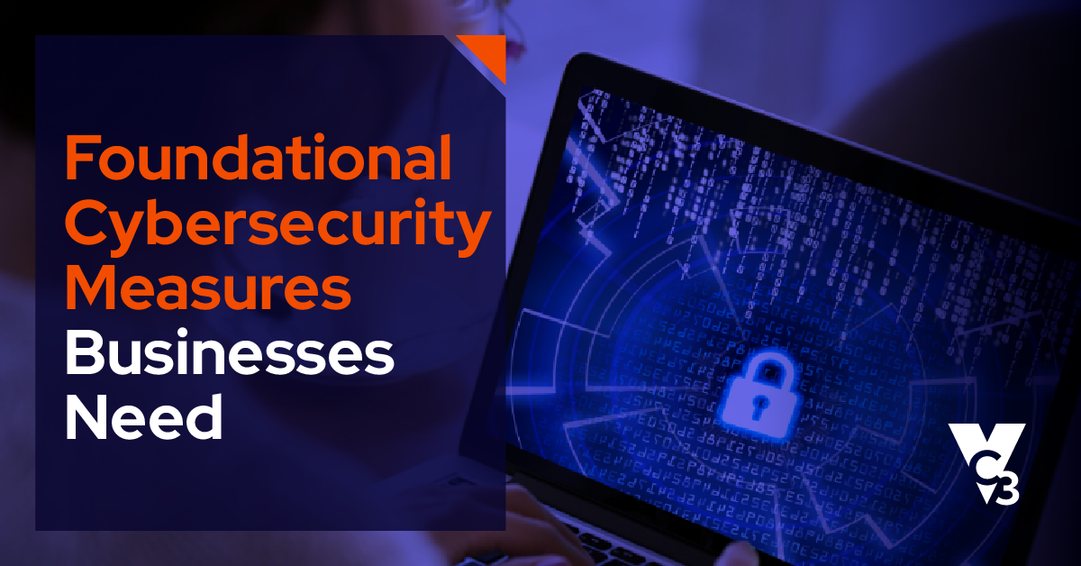 The Evolution Of Artificial Intelligence In Cybersecurity